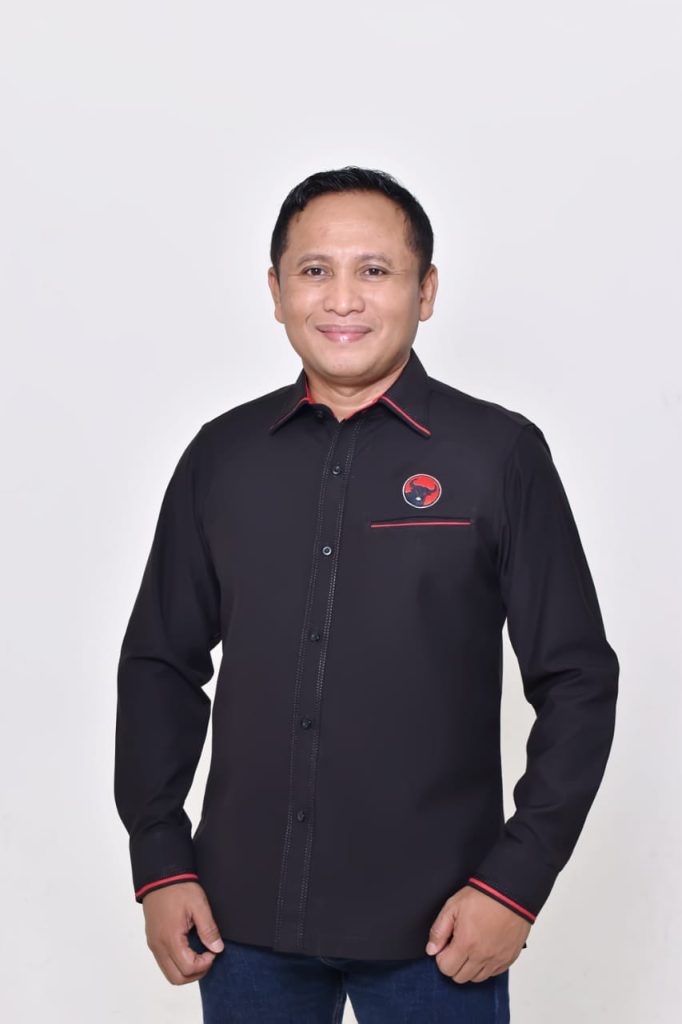 Anhar Minta Pemilik Ruko Contoh Warga SKM - Editorial Kaltim