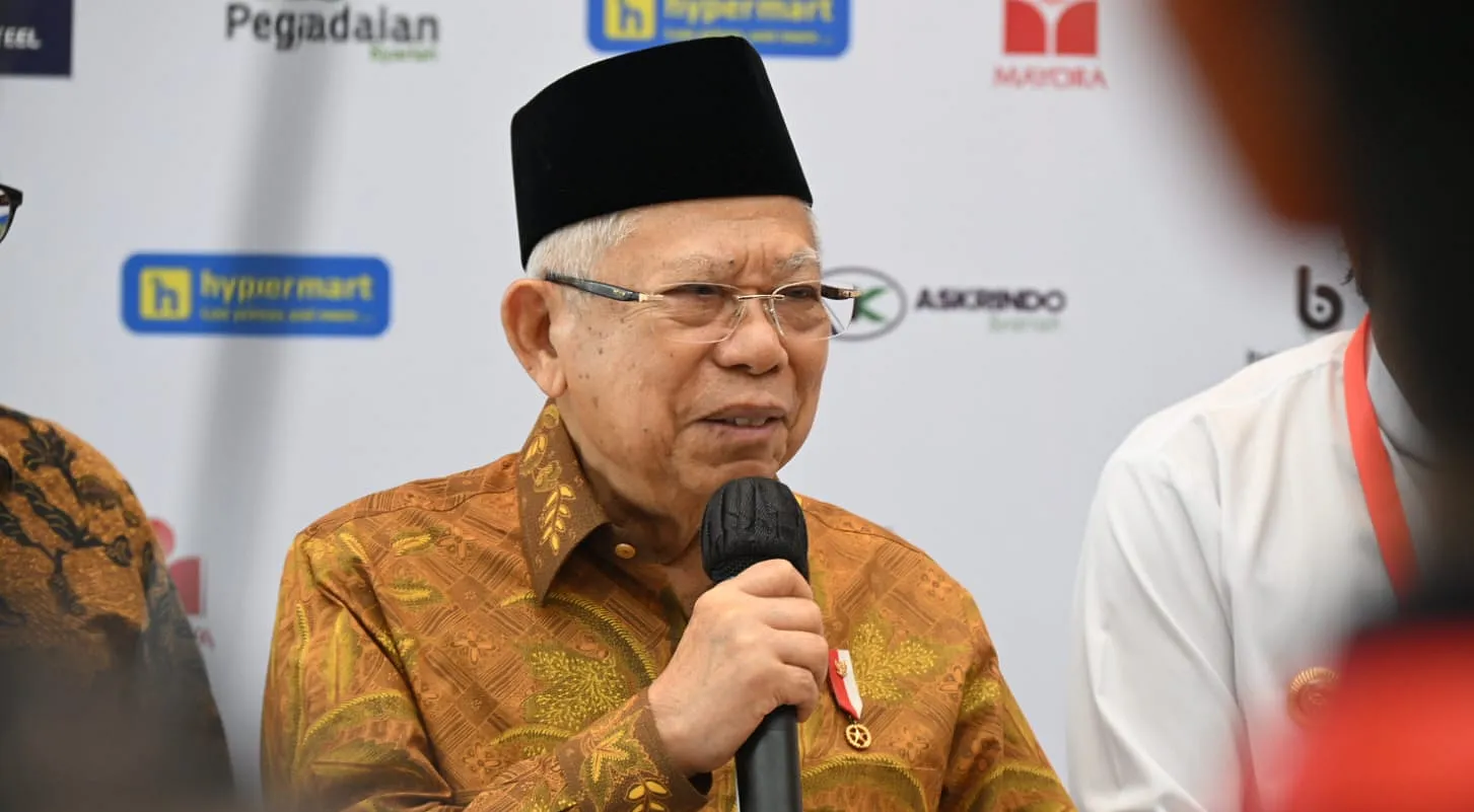 Pramuka sebagai Ekskul di Sekolah Tidak Wajib Lagi Archives - Editorial ...