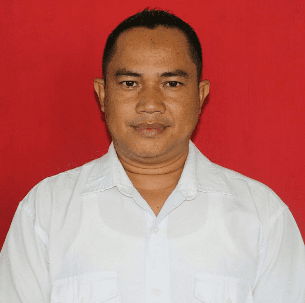 Sopan Sopian Dorong Kemandirian Masyarakat Kukar melalui Program ...