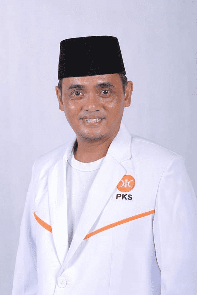 Inisiatif Baru di Kukar, Muhammad Idham Dorong Perkebunan Mandiri di ...
