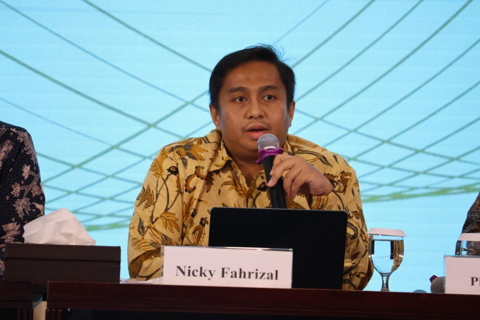 5 Marketplace Paling Banyak Dikunjungi Sepanjang 2023 - Editorial Kaltim 5 Marketplace Paling Banyak Dikunjungi Sepanjang 2023 - Editorial Kaltim