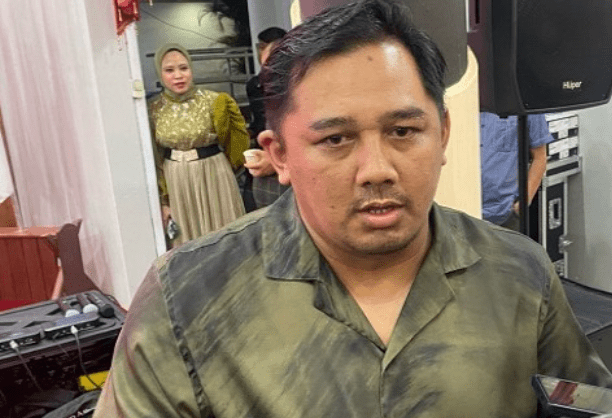 Dispora Kukar Bekali Puluhan Konten Kreator dengan Sertifikasi BNSP ...