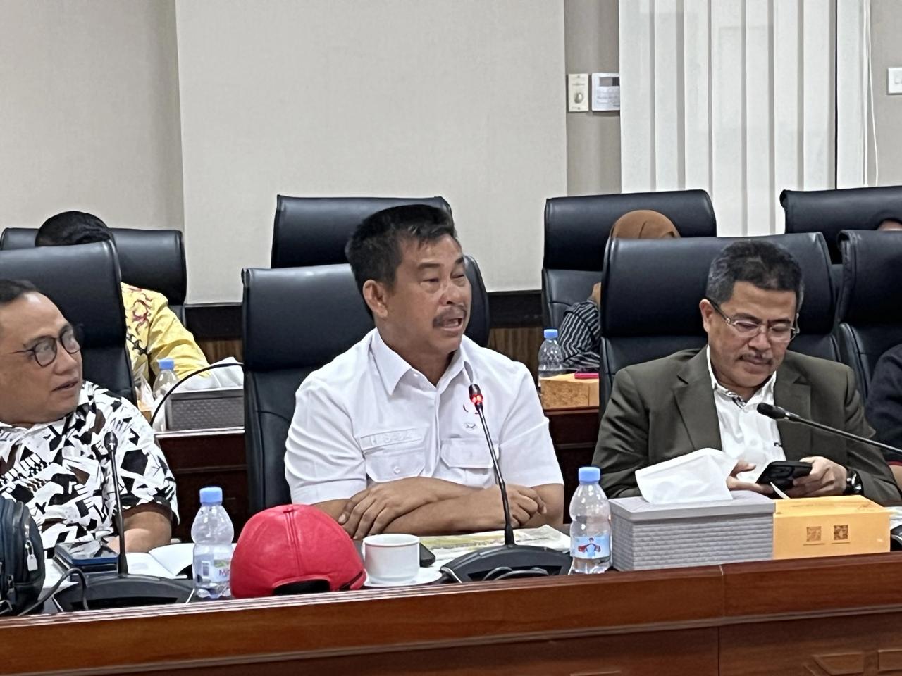 5 Marketplace Paling Banyak Dikunjungi Sepanjang 2023 - Editorial Kaltim 5 Marketplace Paling Banyak Dikunjungi Sepanjang 2023 - Editorial Kaltim
